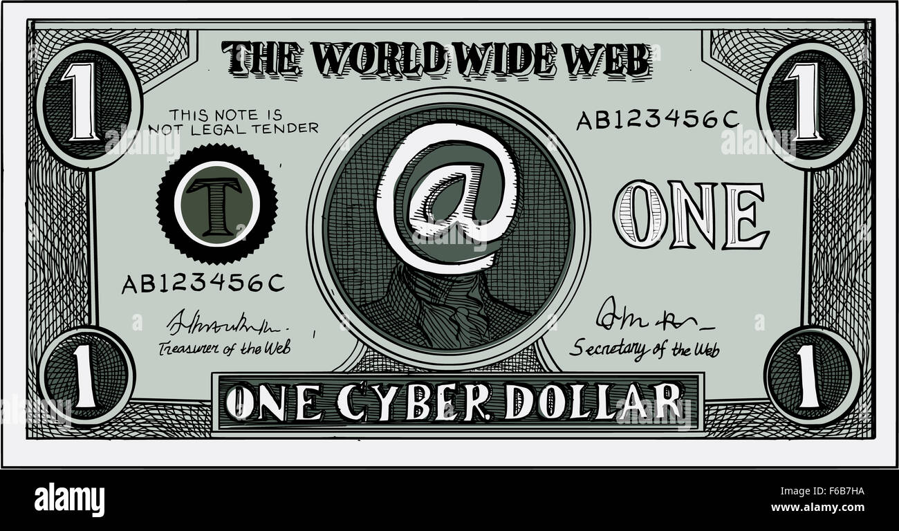 Dollar money engraving hi-res stock photography and images - Alamy