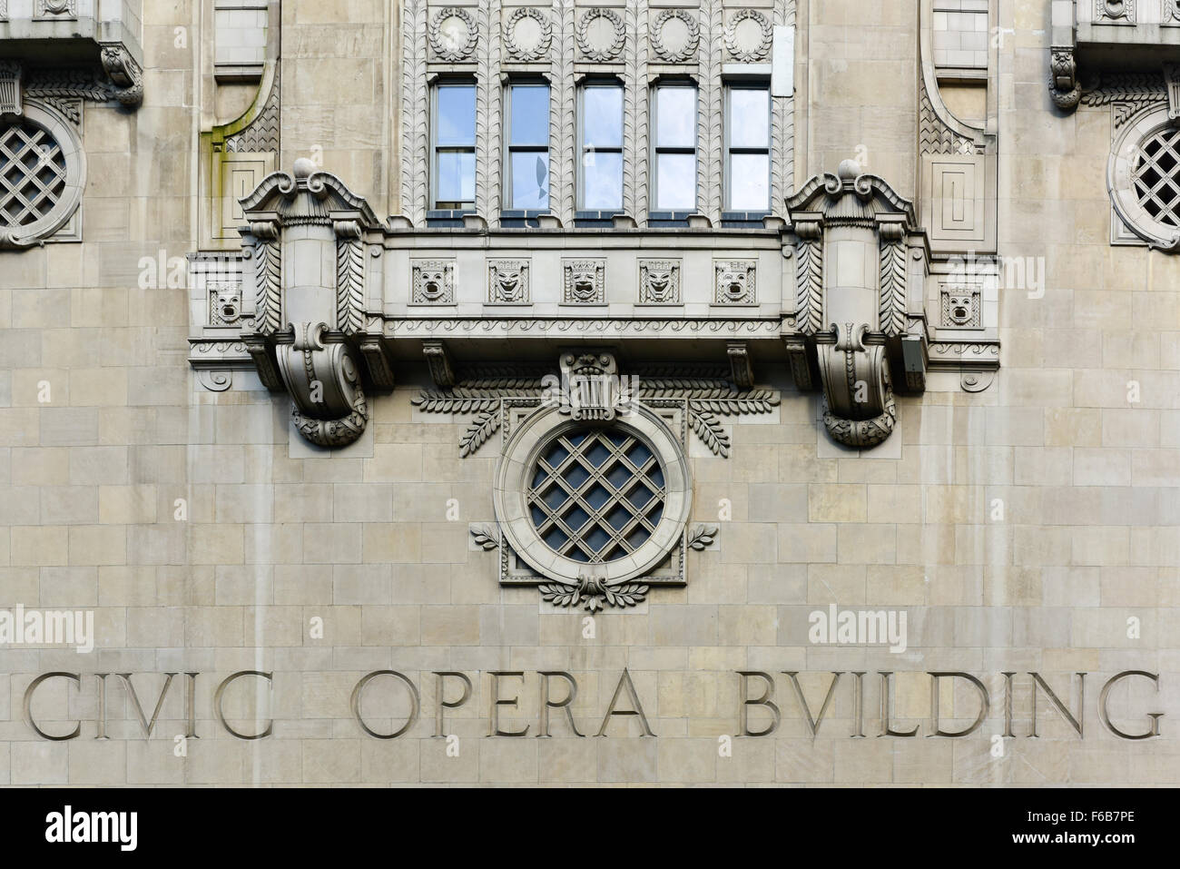 Grand tower illinois hi-res stock photography and images - Alamy