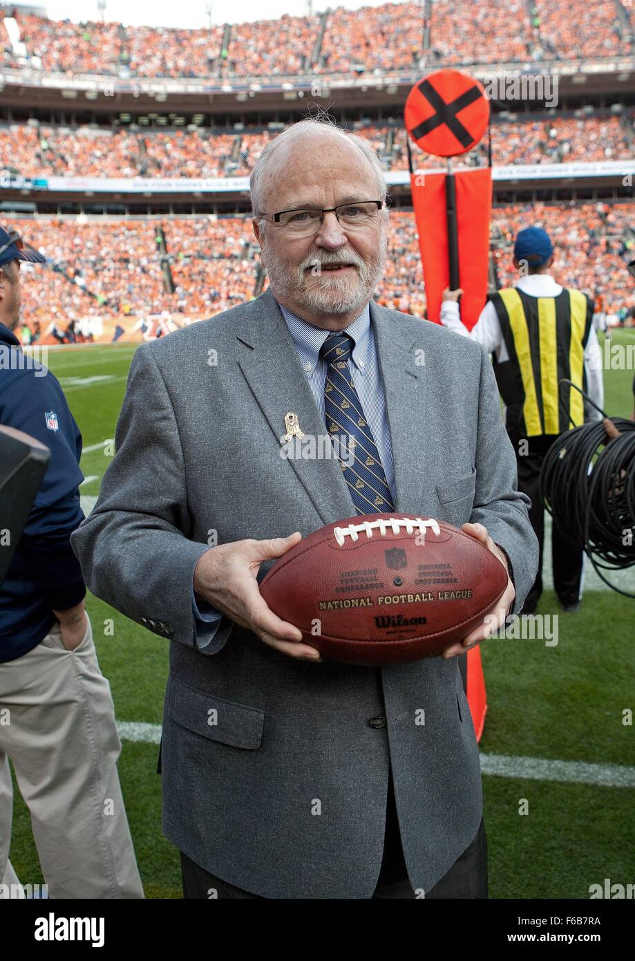 Horrigan hi-res stock photography and images - Alamy