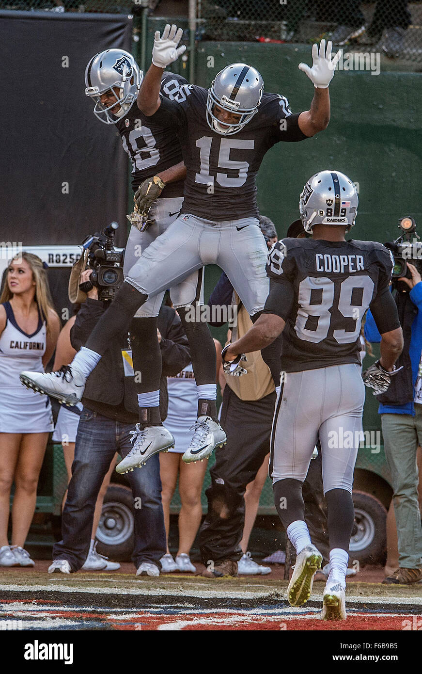 Crabtree cooper hi-res stock photography and images - Alamy