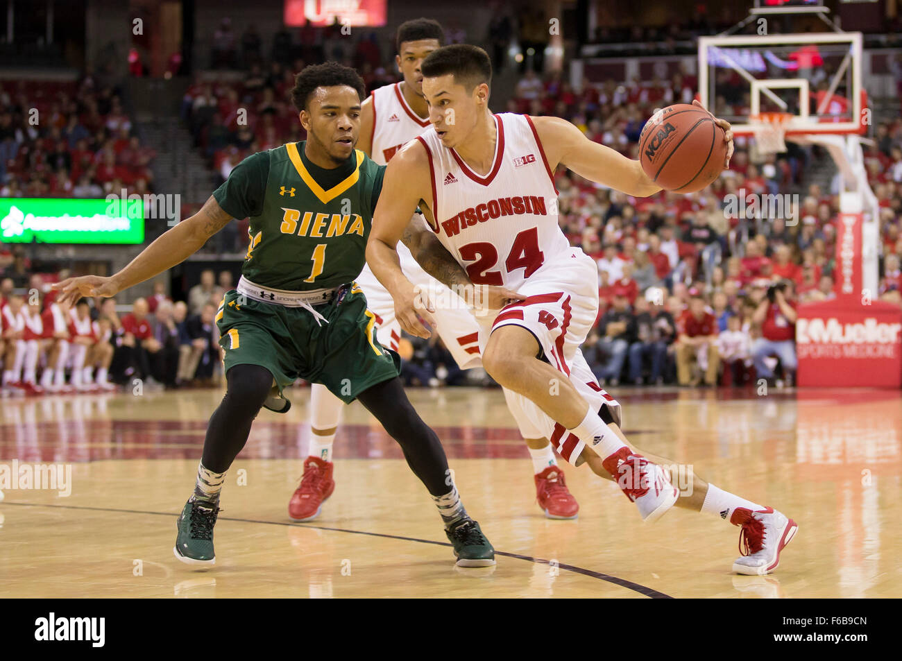 Basket guarded hi-res stock photography and images - Alamy