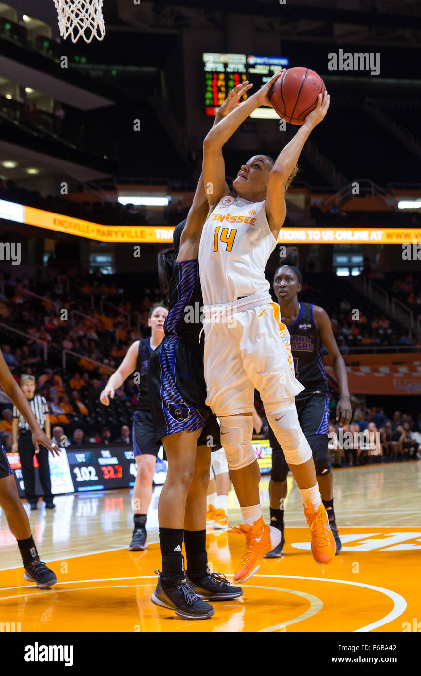 Andraya carter hi-res stock photography and images - Alamy