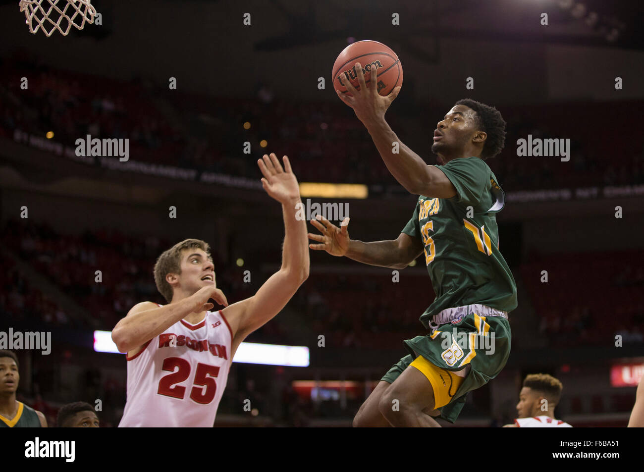 Saints score hi-res stock photography and images - Alamy