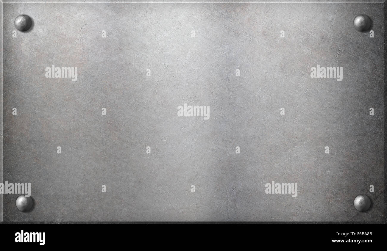 Aluminium rivets hi-res stock photography and images - Alamy