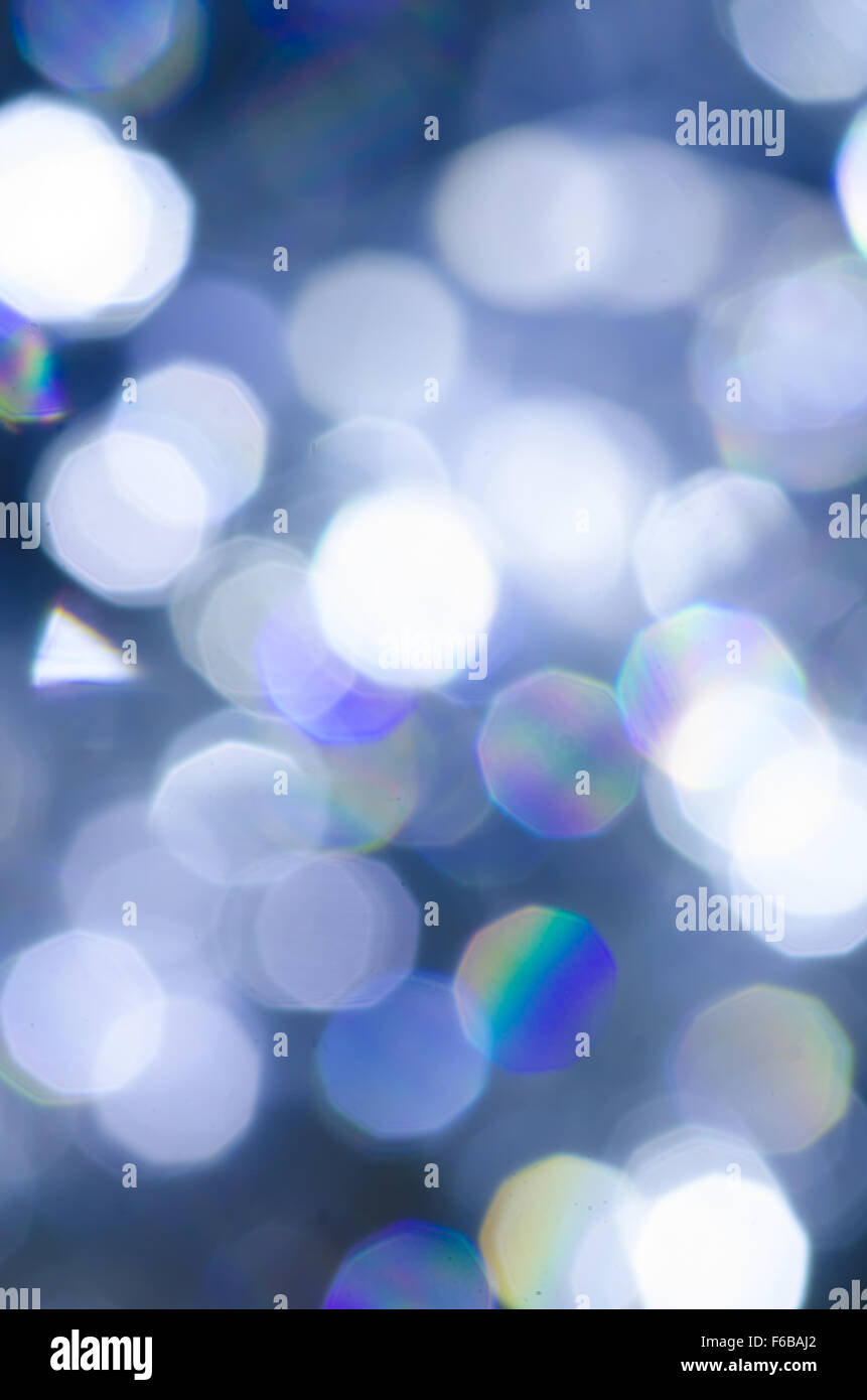 Blurred lights hi-res stock photography and images - Alamy