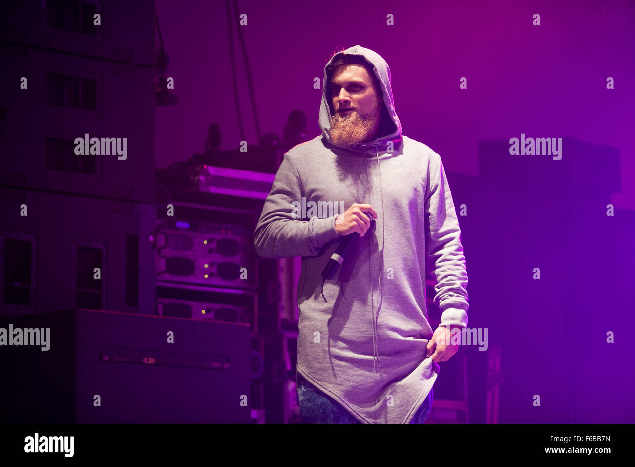 Clifford smith and method man hi-res stock photography and images - Alamy