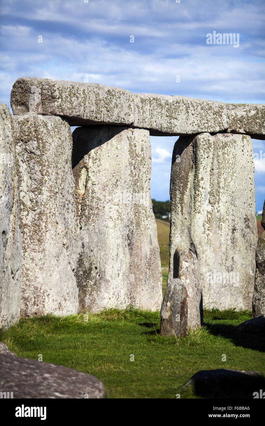 Architecture ancient ruins stonehenge historical hi-res stock ...