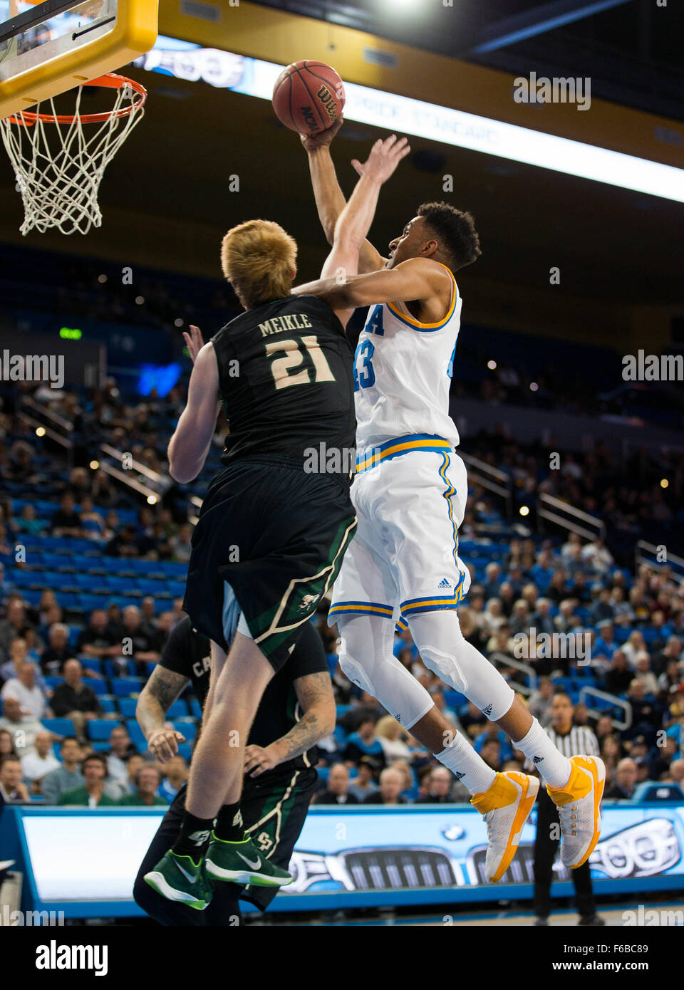 Jonah bolden hi-res stock photography and images - Alamy