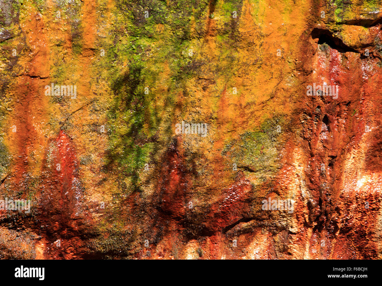 Iron mineral hi-res stock photography and images - Alamy