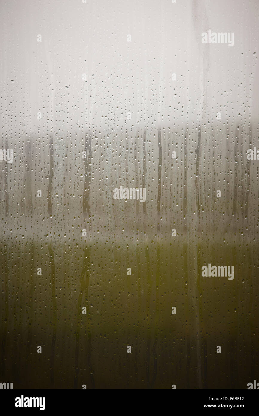 Frosted glass hi-res stock photography and images - Alamy