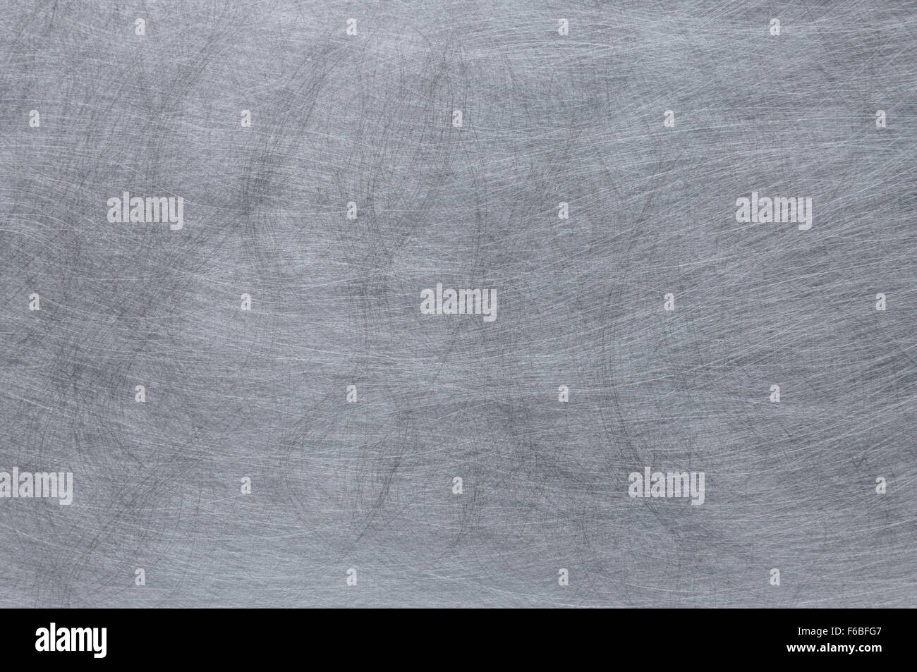 Shiny silver metal background, texture Stock Photo - Alamy