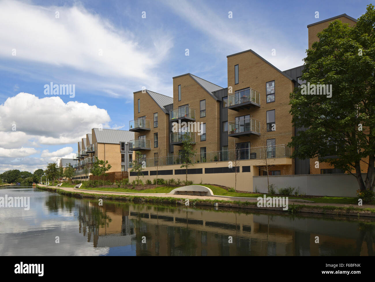 West drayton hi-res stock photography and images - Alamy