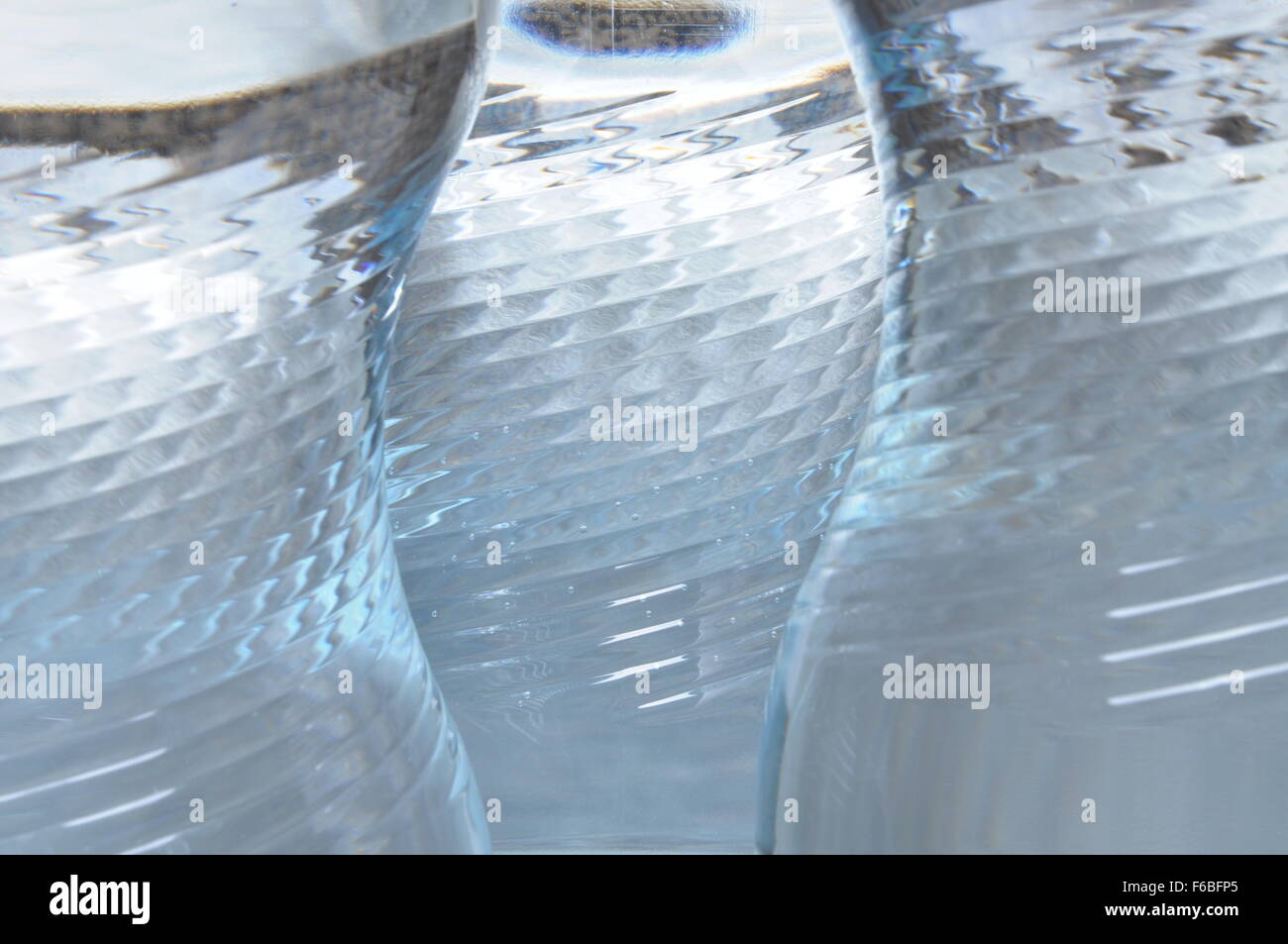 Plastic texture macro shot hi-res stock photography and images - Alamy