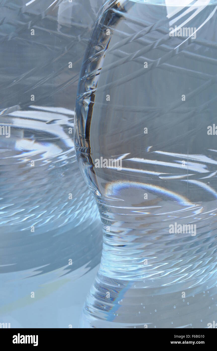 Plastic texture macro shot hi-res stock photography and images - Alamy