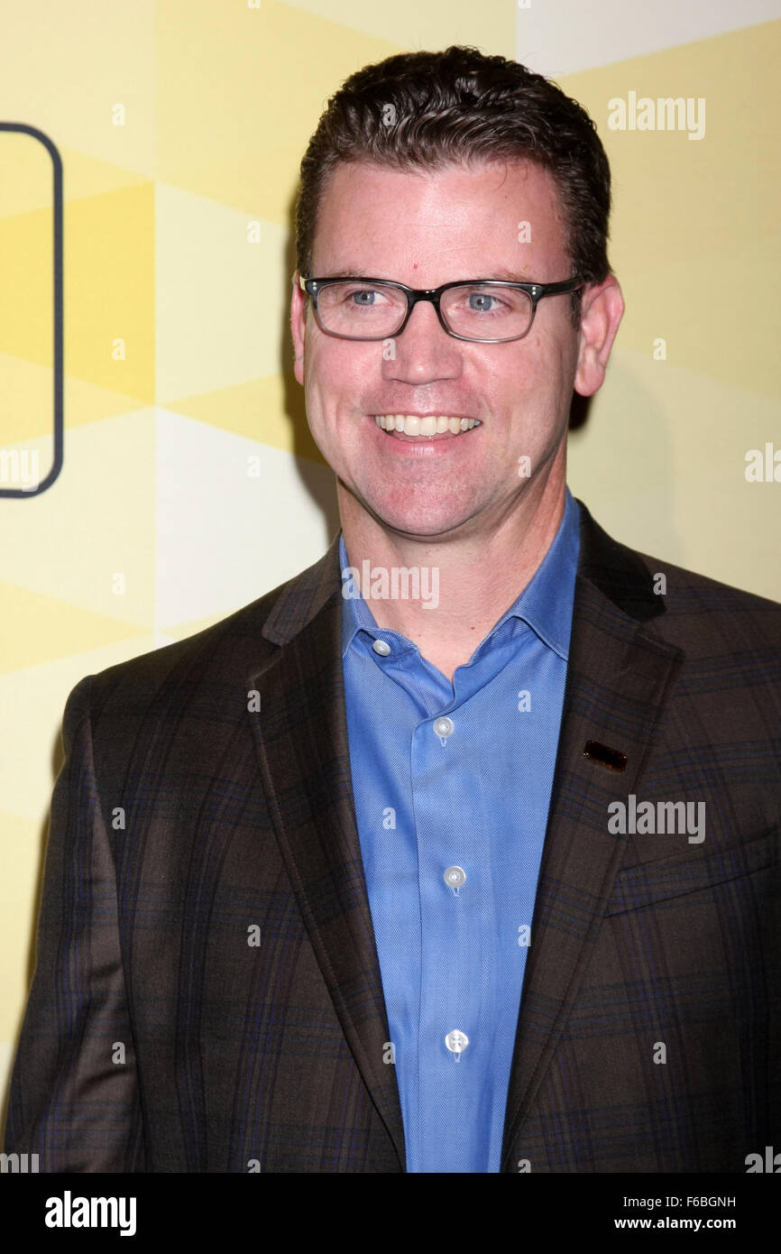 Rob grady hi-res stock photography and images - Alamy