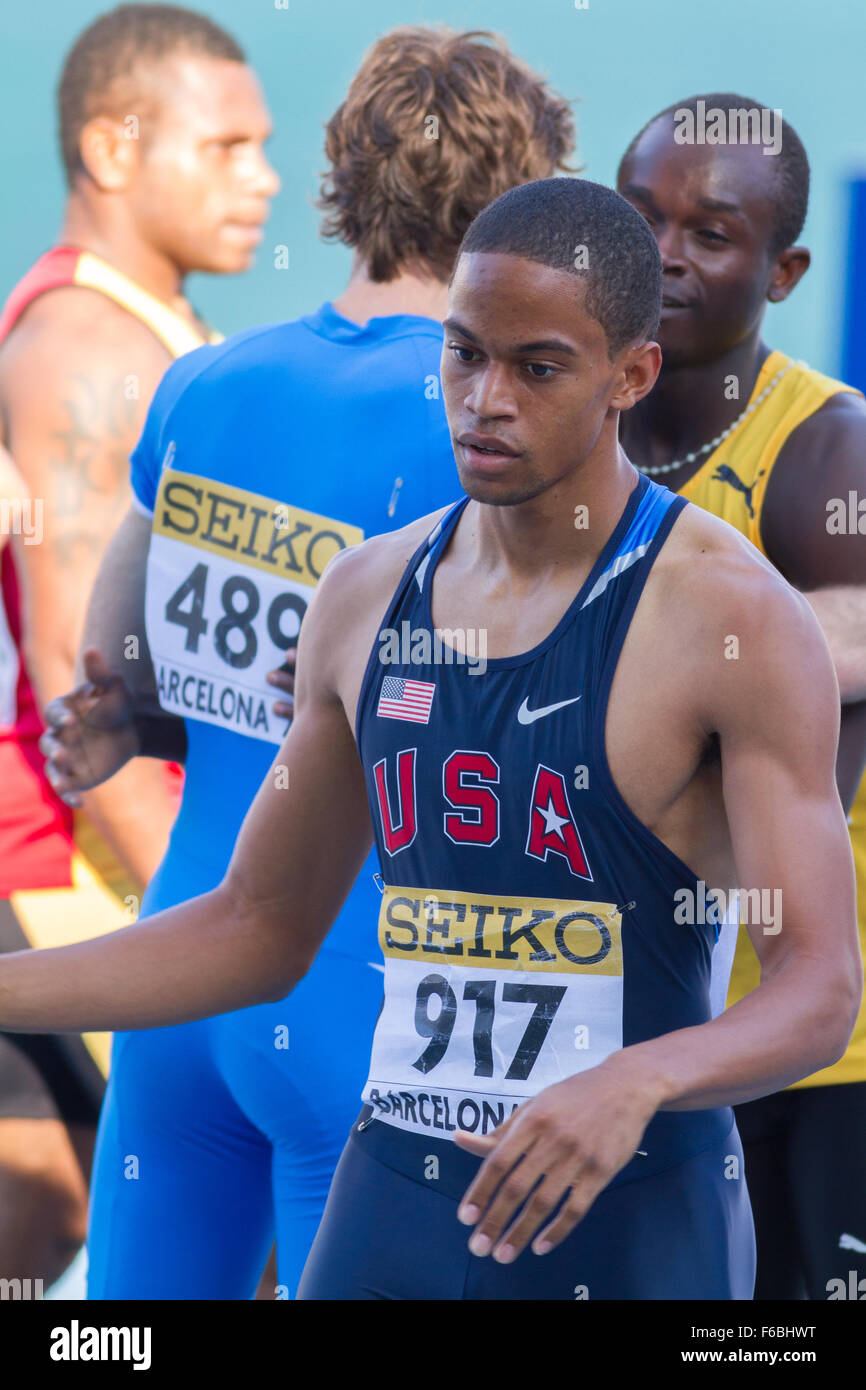 Arman hall hi-res stock photography and images - Alamy