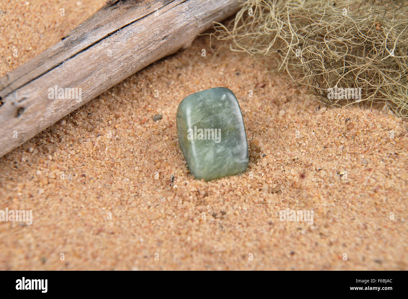 Moss agate hi-res stock photography and images - Alamy