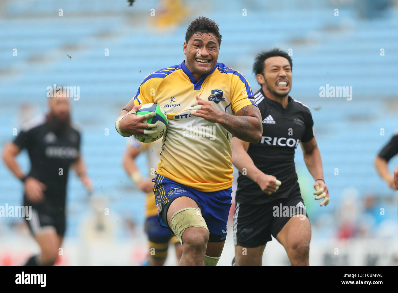 Amanaki lelei mafi ntt november hi-res stock photography and images - Alamy