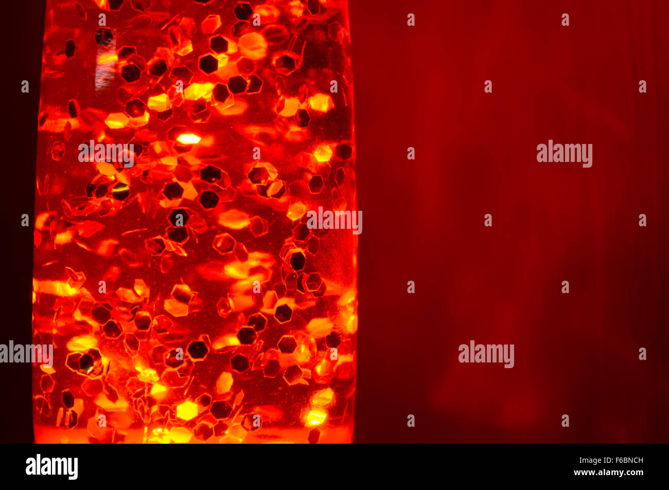 Lava lamp hi-res stock photography and images - Alamy