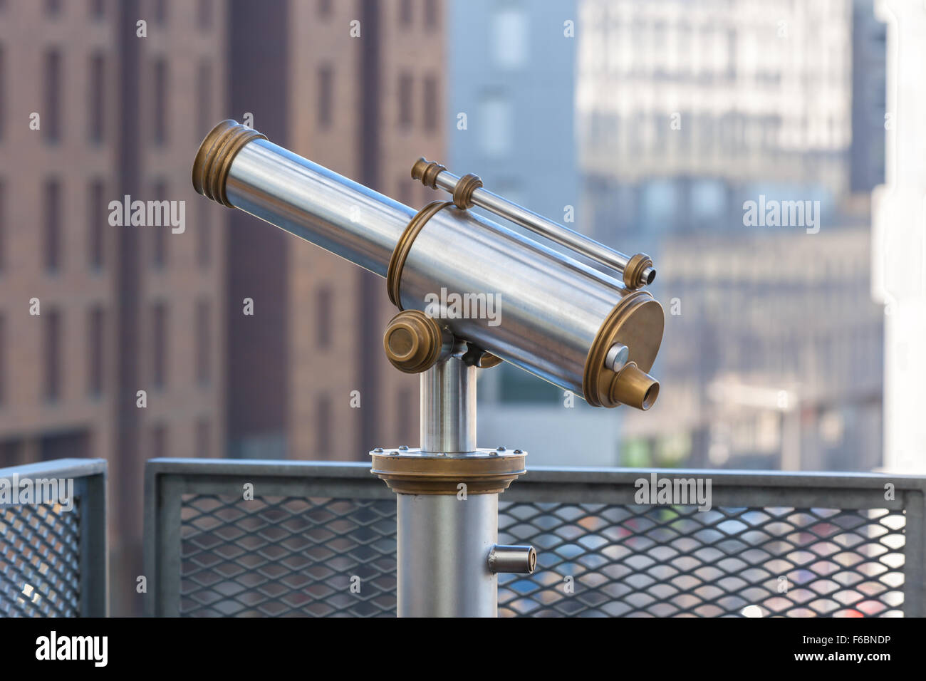 City streets from above High Resolution Stock Photography and Images ...