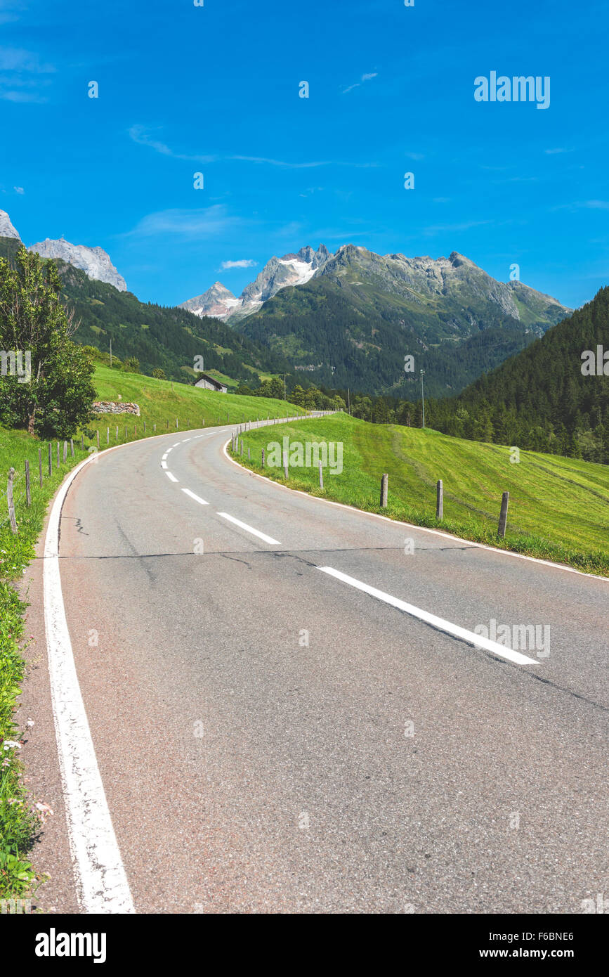 Grip lane hi-res stock photography and images - Alamy