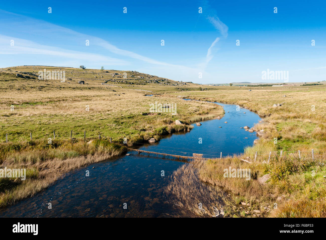 Marvejols hi-res stock photography and images - Alamy