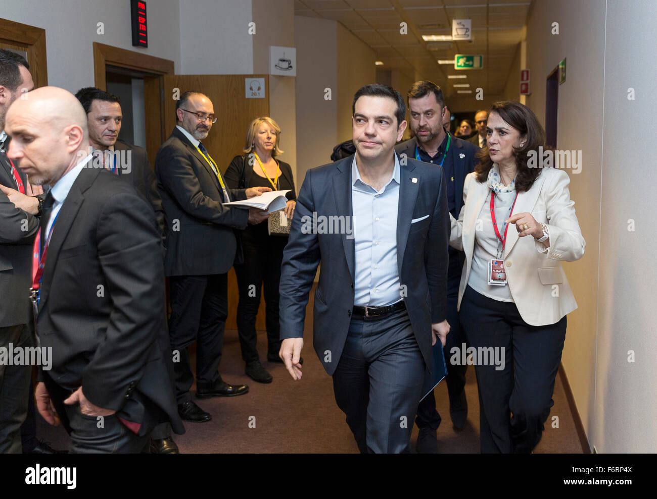 Heads of state hi-res stock photography and images - Alamy
