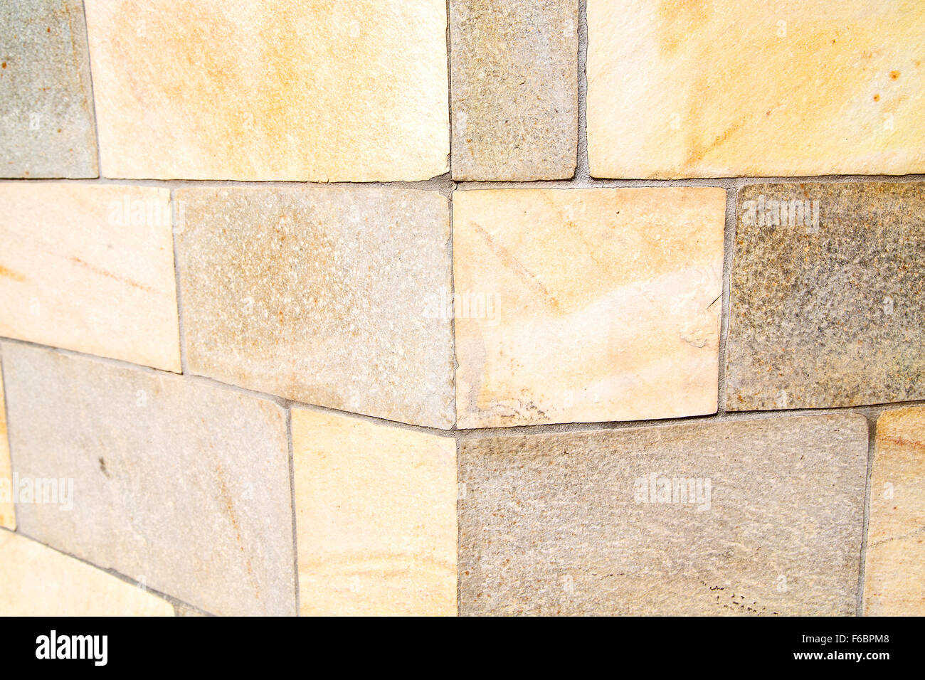 step brick in italy old wall and texture material the background Stock ...