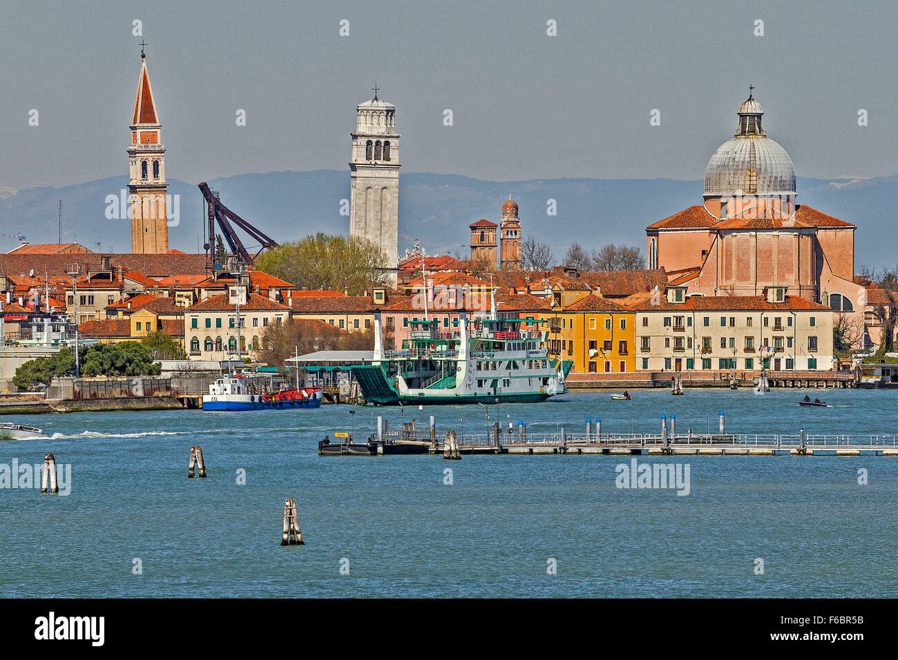 Bell lagoon hi-res stock photography and images - Alamy