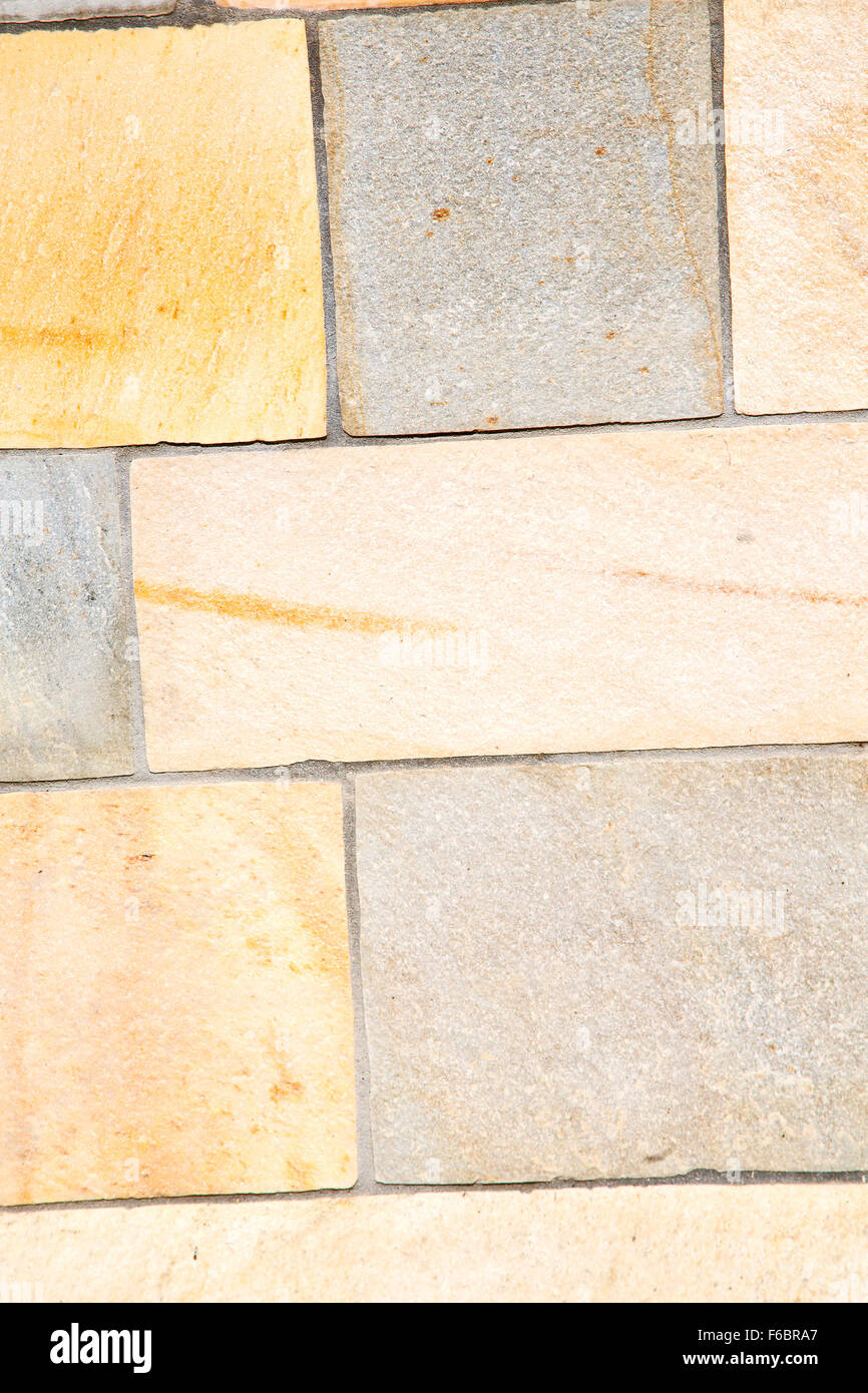 step brick in italy old wall and texture material the background Stock ...