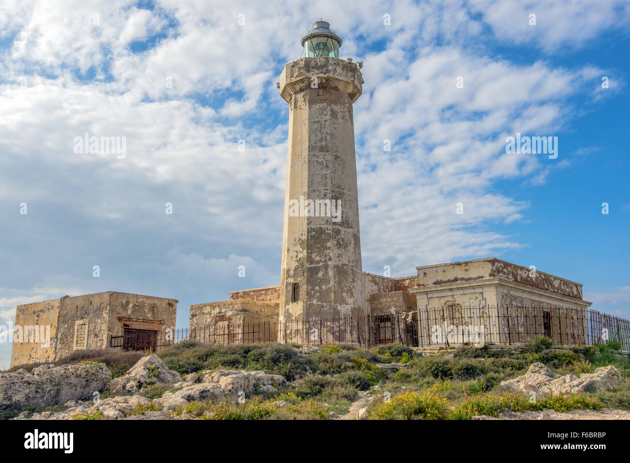Outdoor lighthouse hi-res stock photography and images - Alamy