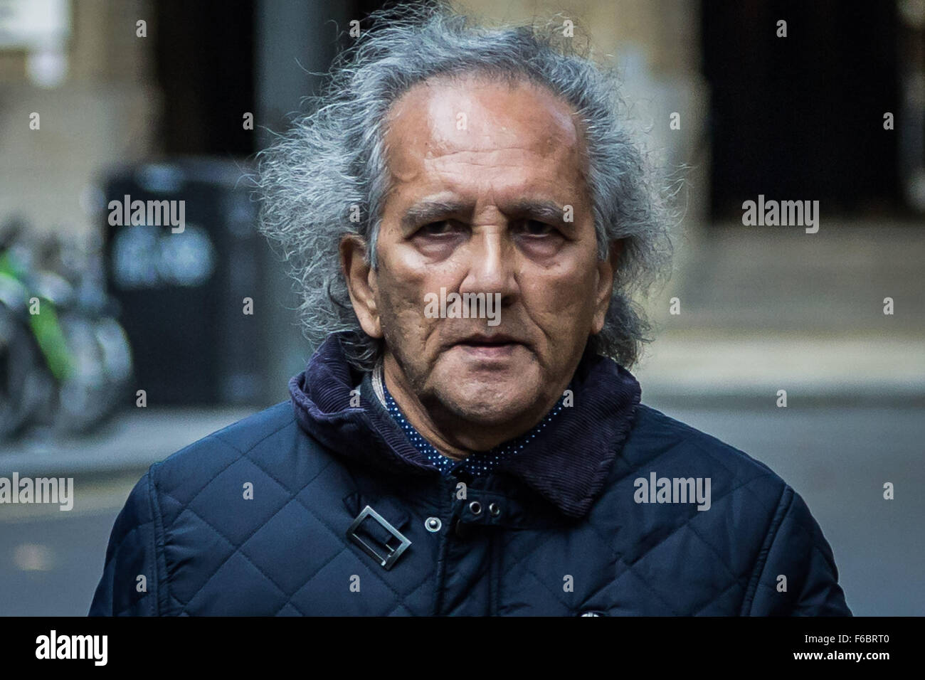 Aravindan balakrishnan hi-res stock photography and images - Alamy
