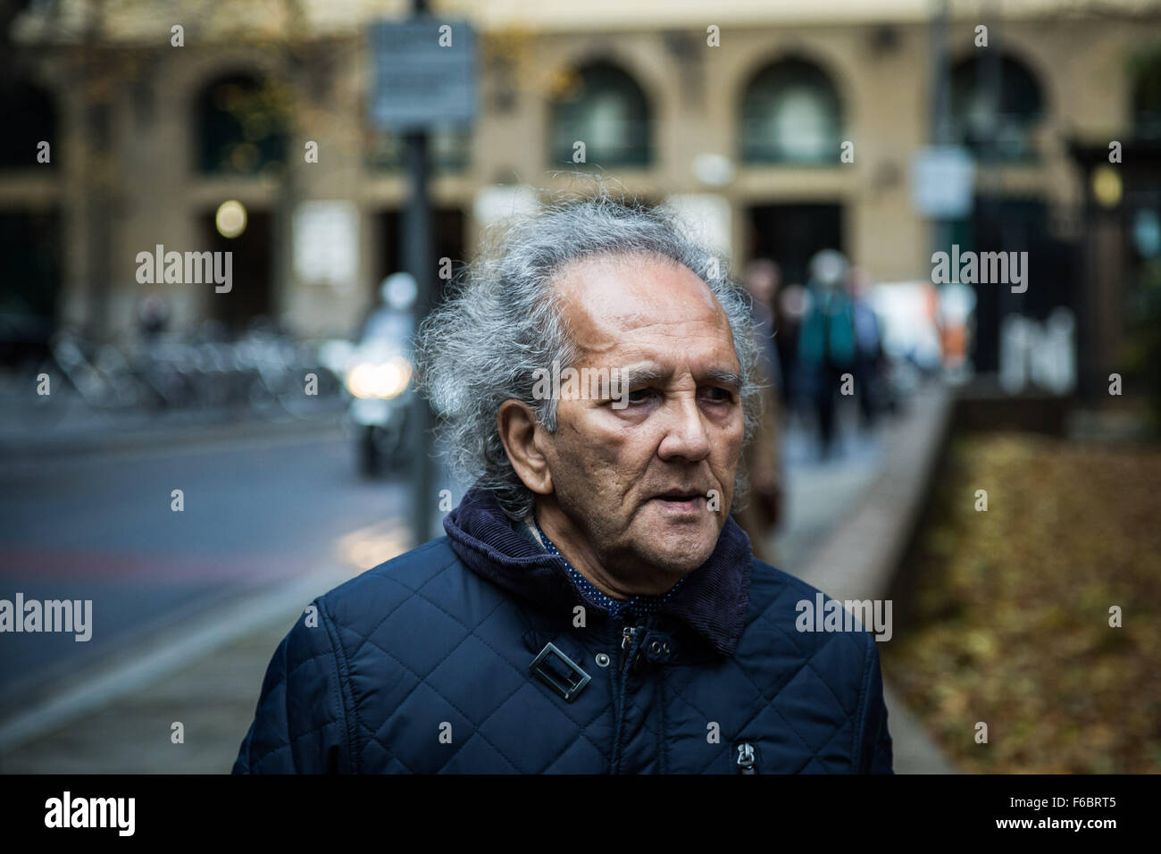 Aravindan balakrishnan hi-res stock photography and images - Alamy
