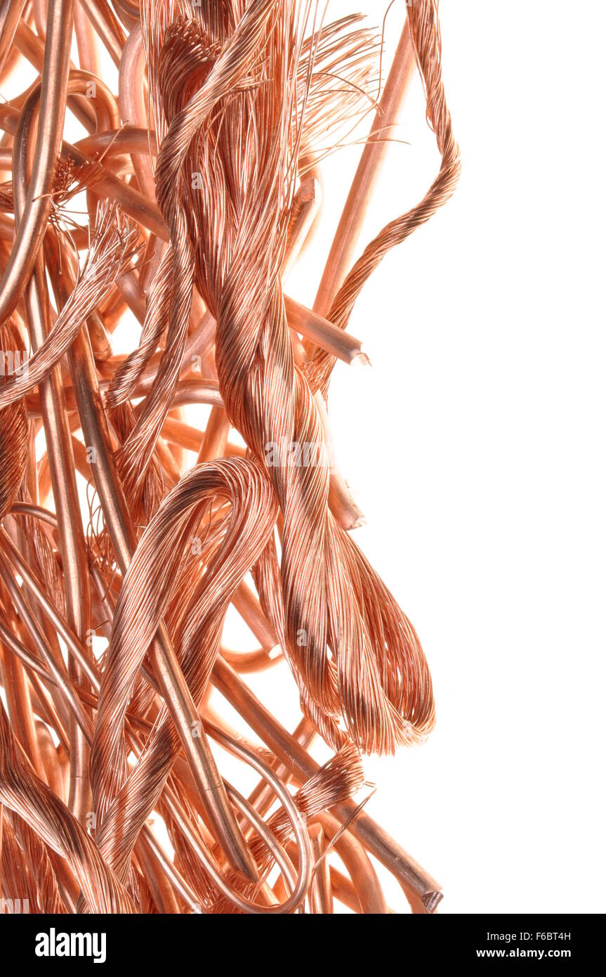 Wire stretching hi-res stock photography and images - Alamy