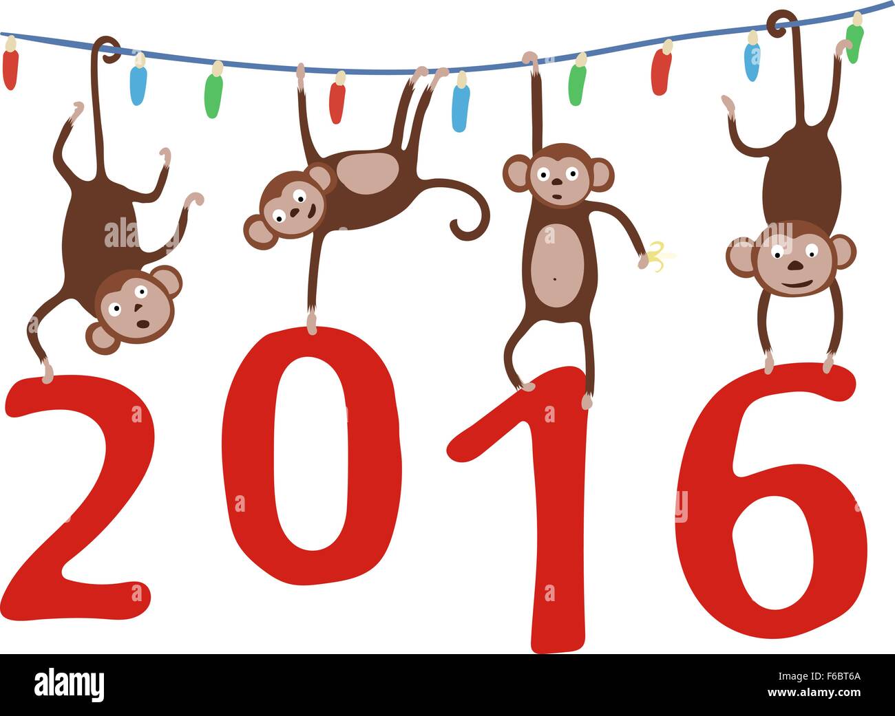 Multiple digits Stock Vector Images - Alamy