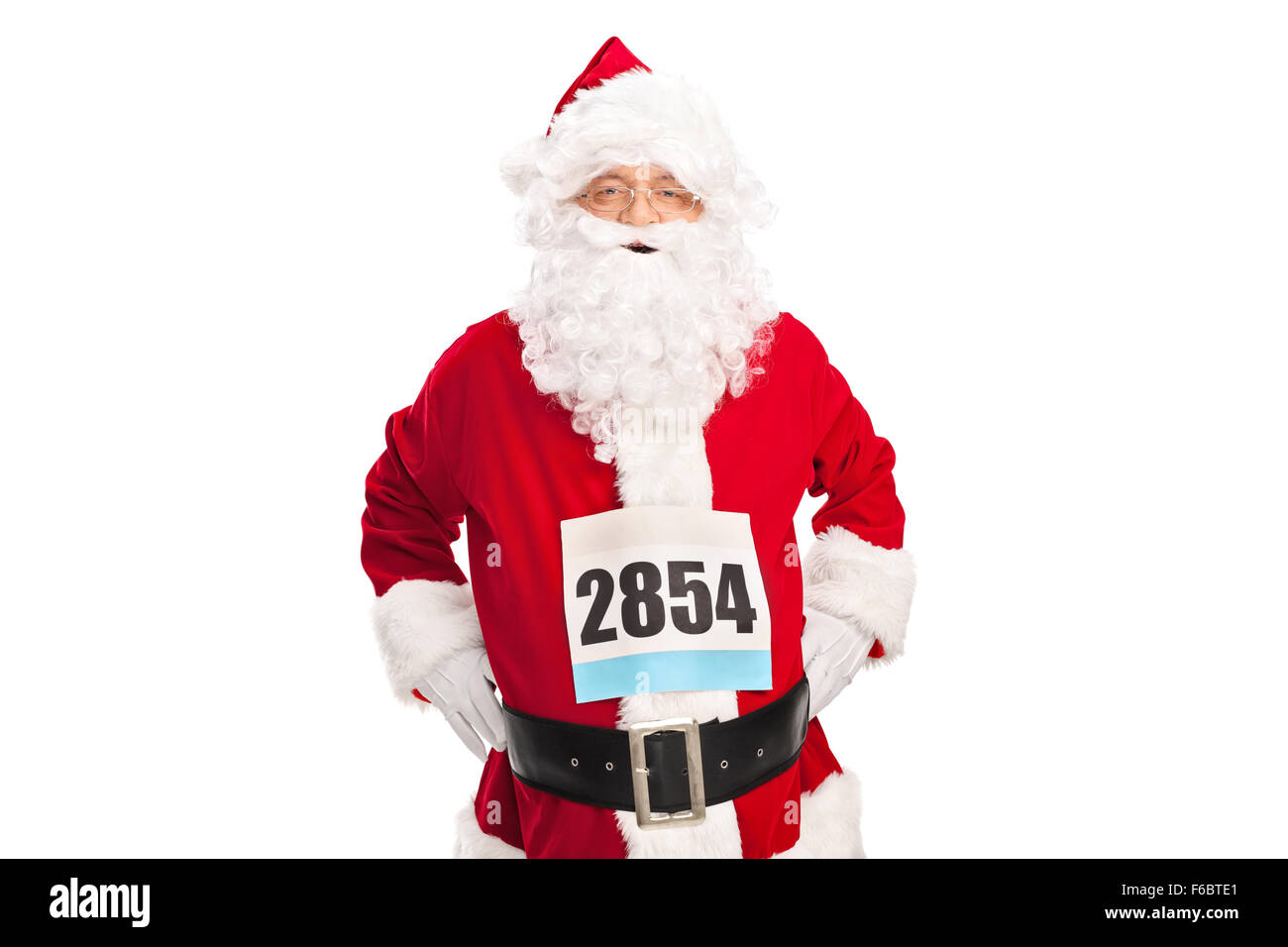 Claussanta hi-res stock photography and images - Alamy