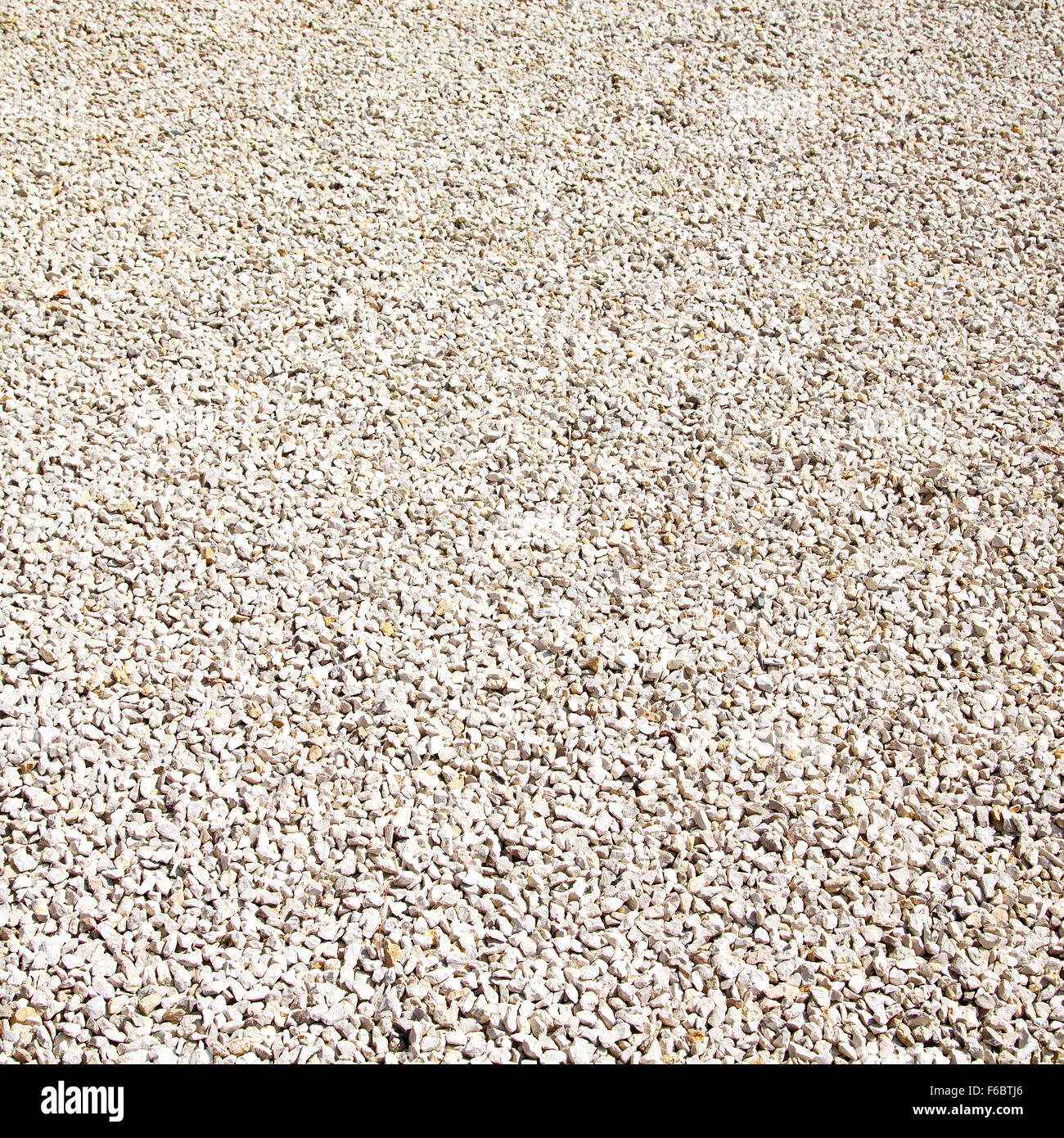 dirty stone in italy white gray rock surface mineral and texture Stock ...