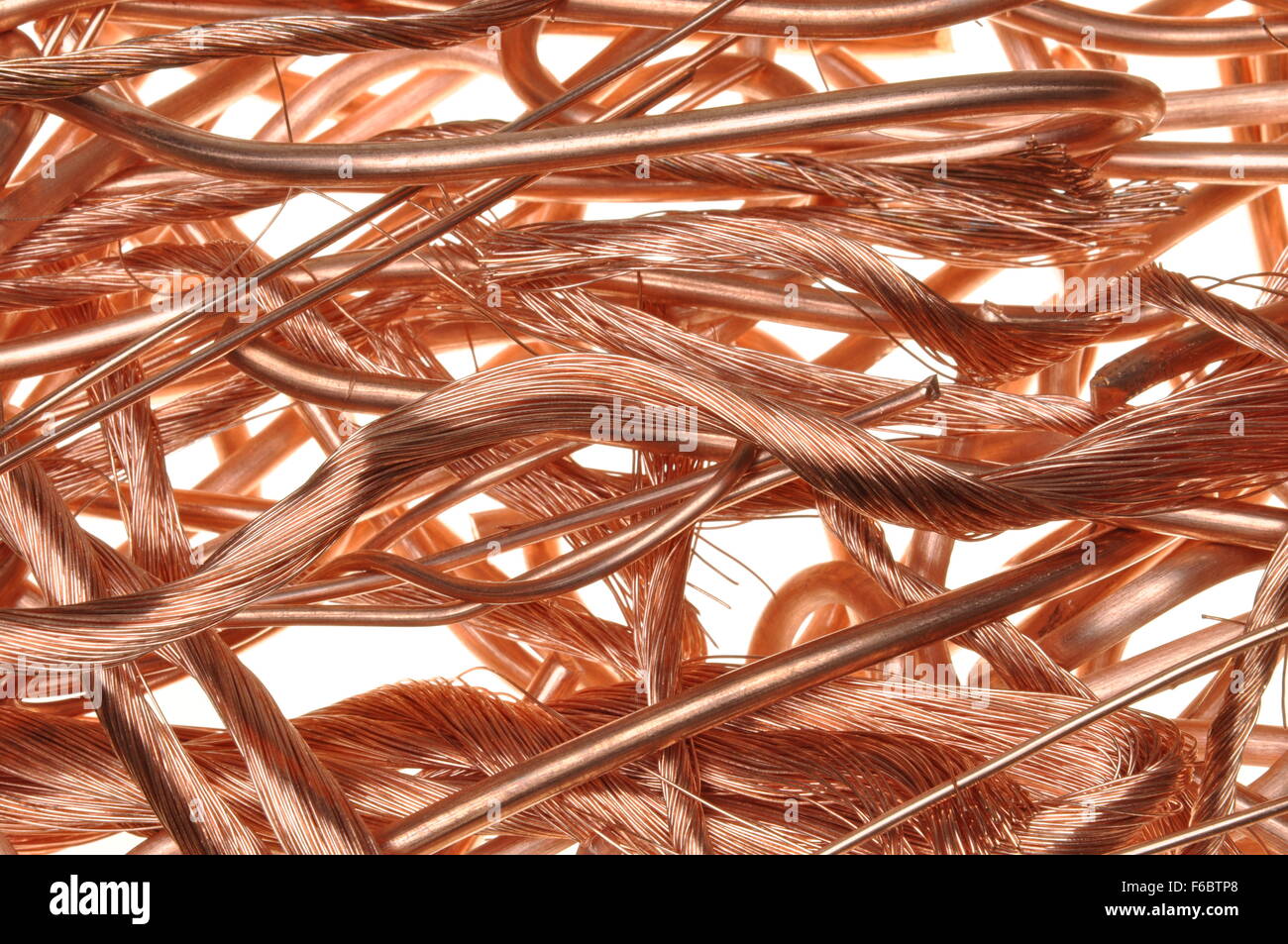 Wire stretching hi-res stock photography and images - Alamy