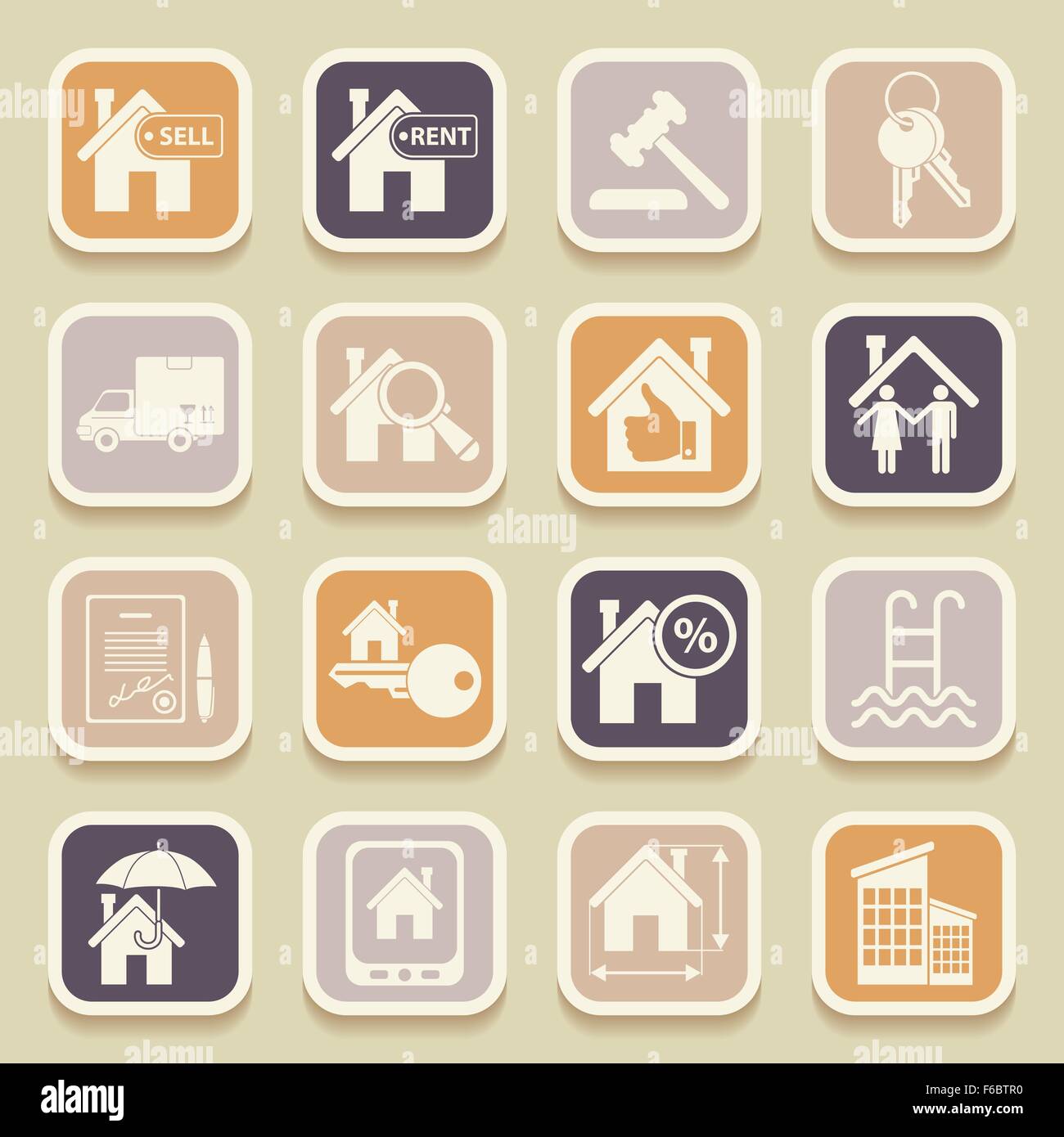 Real applications hi-res stock photography and images - Alamy