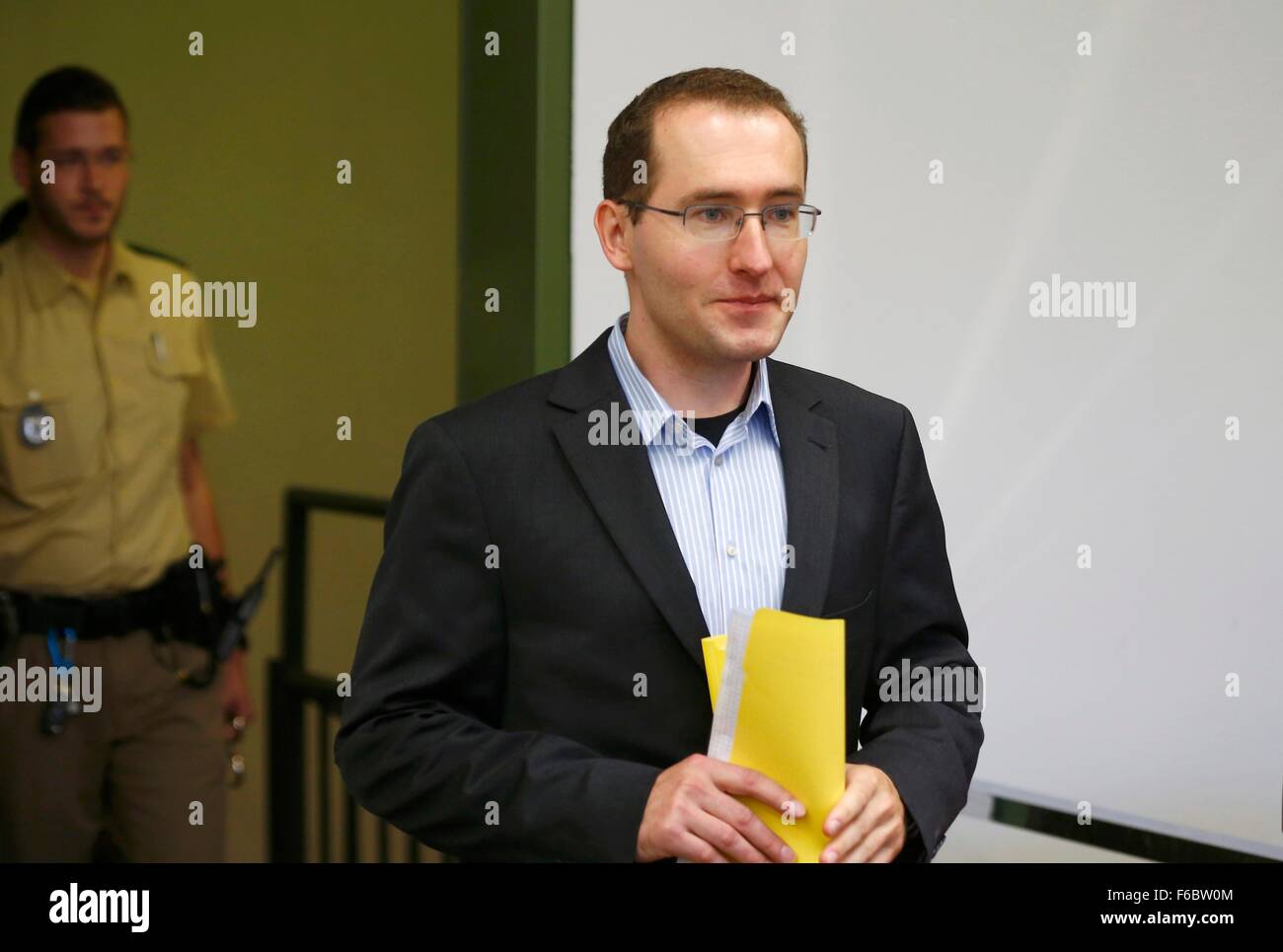 U S A Courtroom High Resolution Stock Photography and Images - Alamy