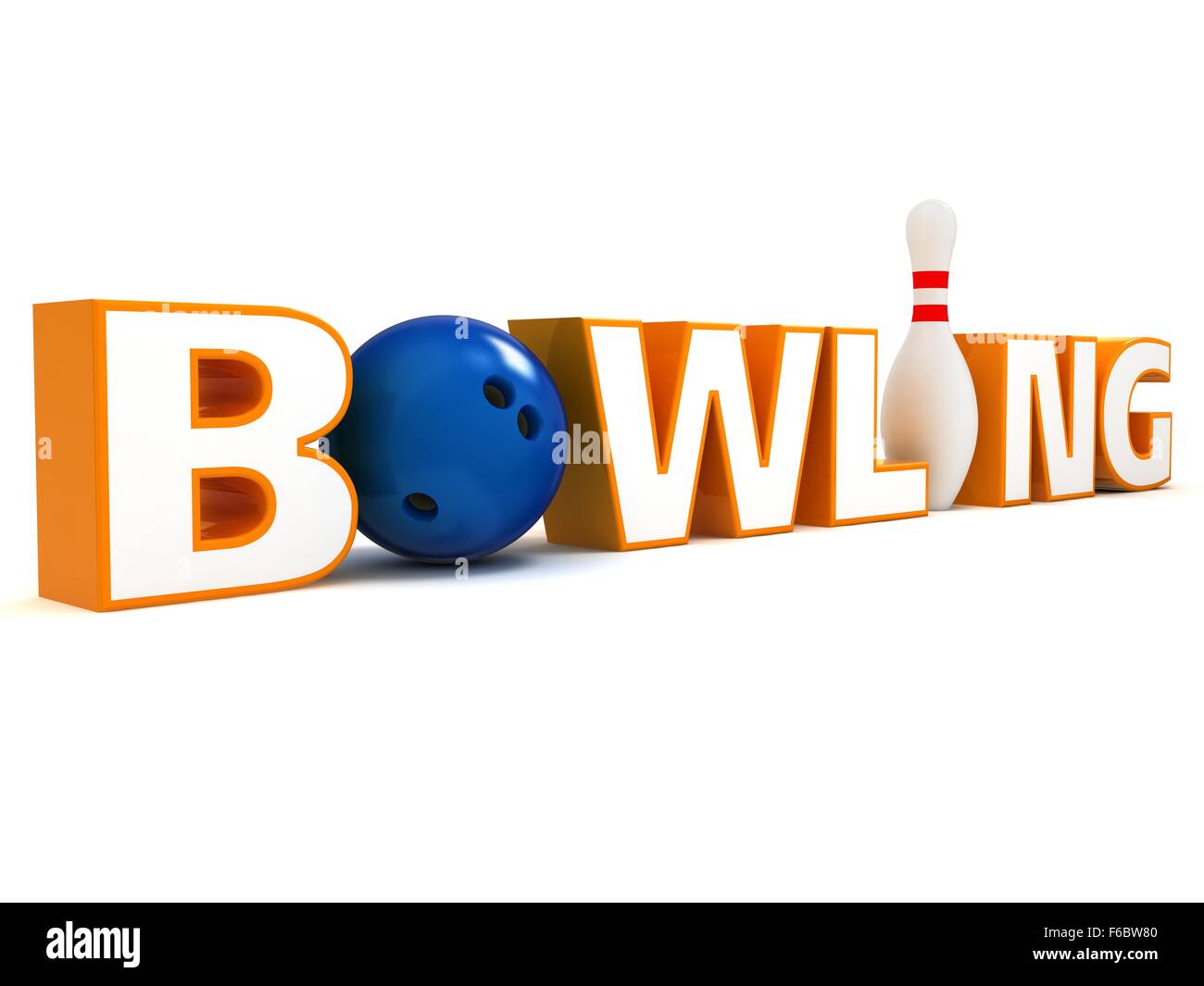 Word game logo hi-res stock photography and images - Alamy
