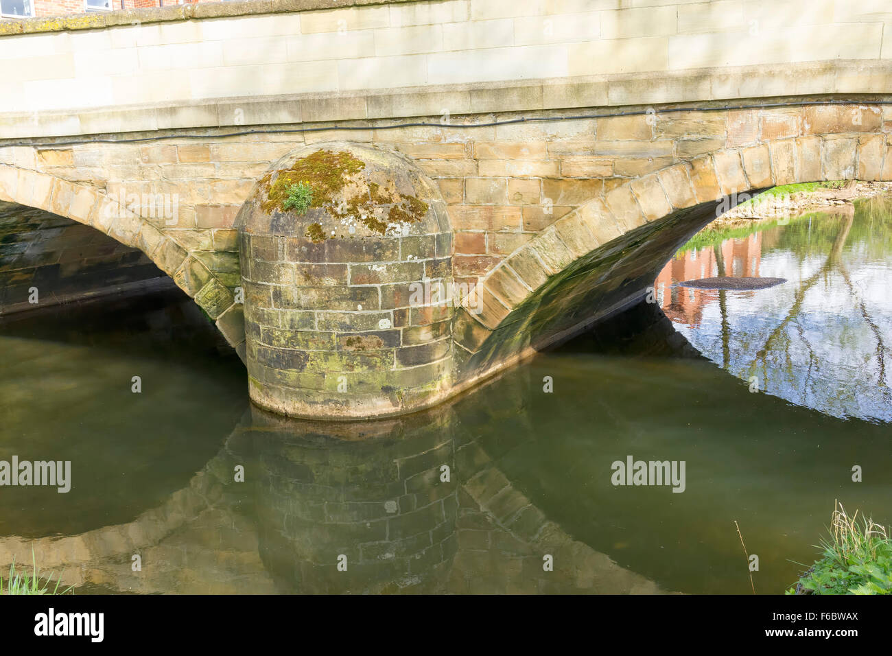 Herriott hi-res stock photography and images - Alamy