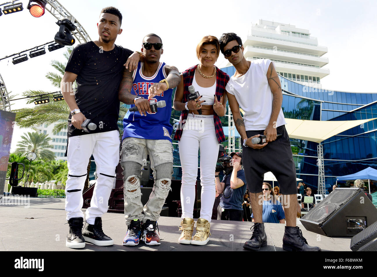 Amrit ceremony hi-res stock photography and images - Alamy