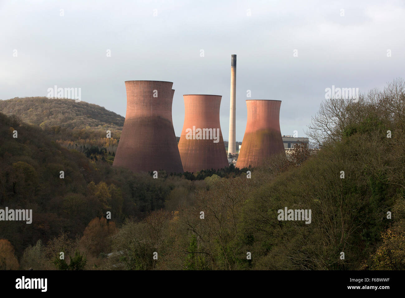 1969 opened hi-res stock photography and images - Alamy