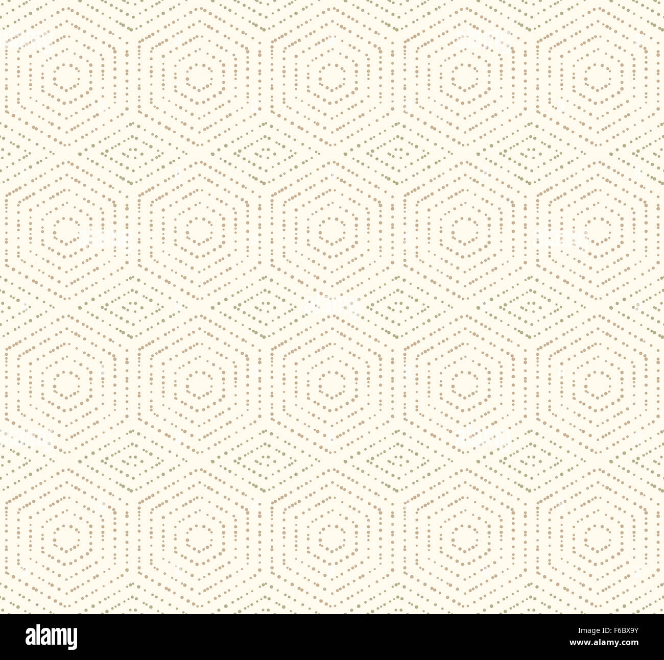Modern Seamless Pattern Stock Photo - Alamy