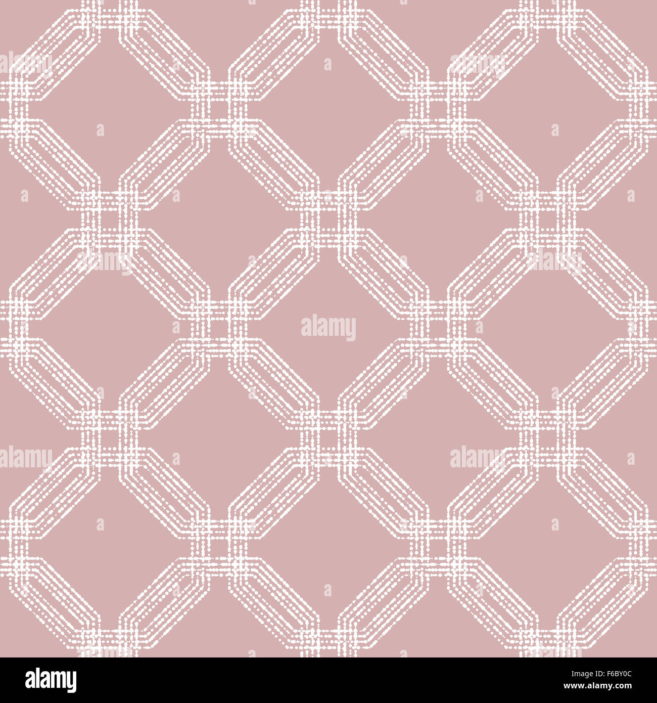 Modern Seamless Pattern Stock Photo - Alamy