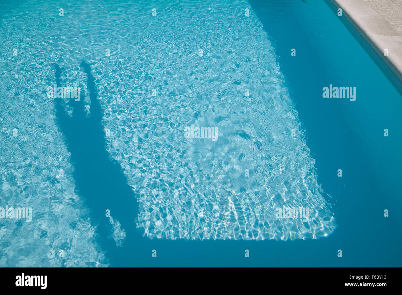 Family portugal pool hi-res stock photography and images - Alamy