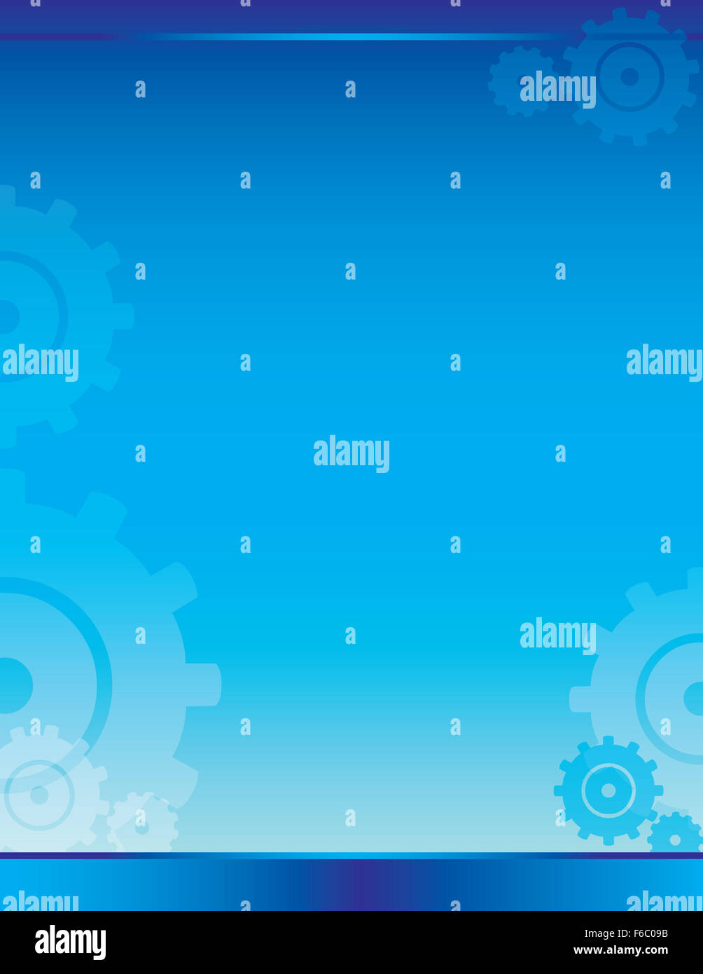 Mechanical Gear Background Template Stock Photo - Alamy Mechanical Gear Background Template Stock Photo - Alamy