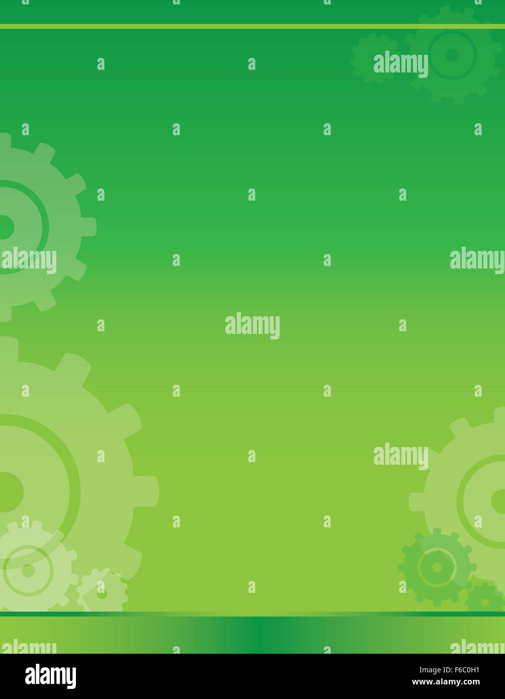 Mechanical Gear Background Template Stock Photo - Alamy Mechanical Gear Background Template Stock Photo - Alamy