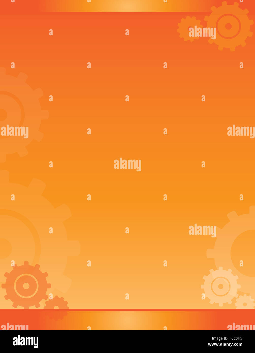 Mechanical Gear Background Template Stock Photo - Alamy Mechanical Gear Background Template Stock Photo - Alamy